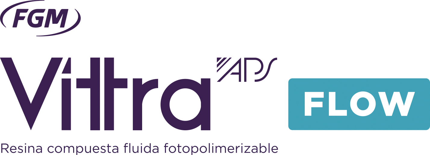 Vittra APS Flow - FGM Dental Group